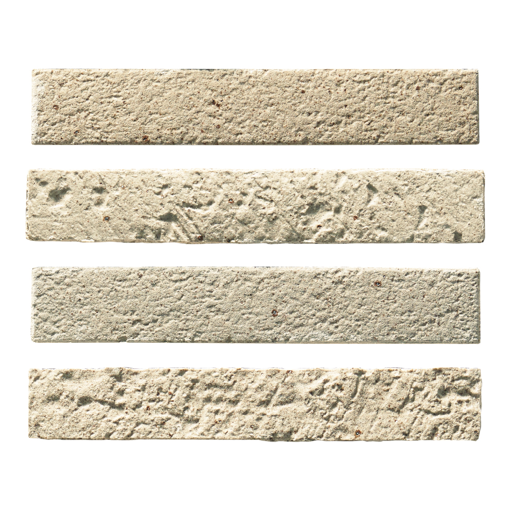 ヒルズボーダー[CHB] | 淡陶社