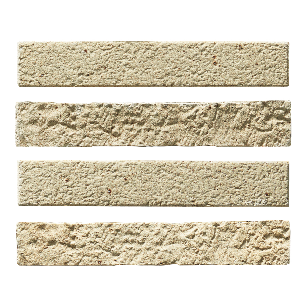 ヒルズボーダー[CHB] | 淡陶社