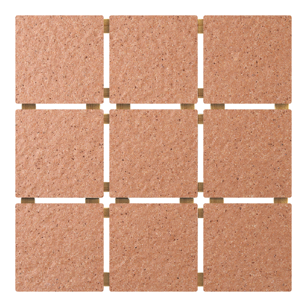 製品検索結果 | 株式会社Danto Tile ーダントータイルー