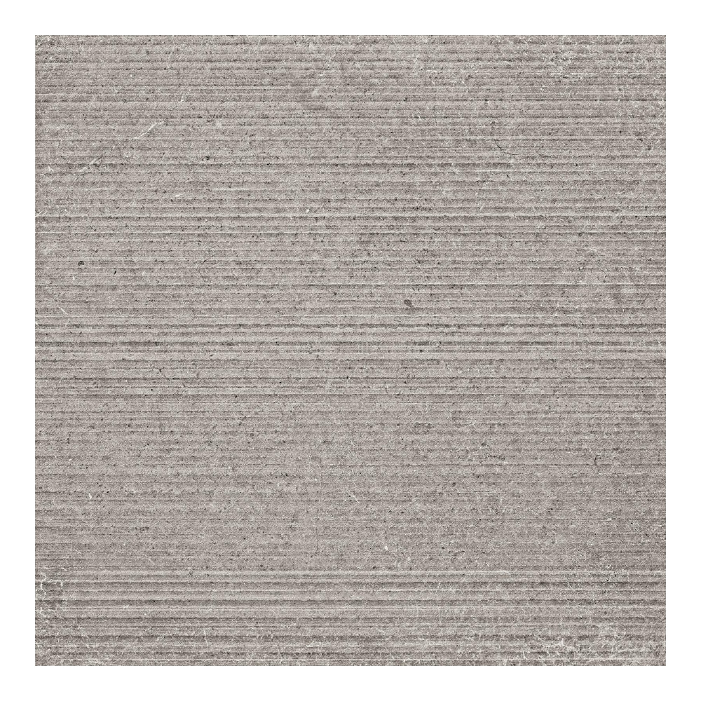 床 屋外製品一覧 | 株式会社Danto Tile ーダントータイルー