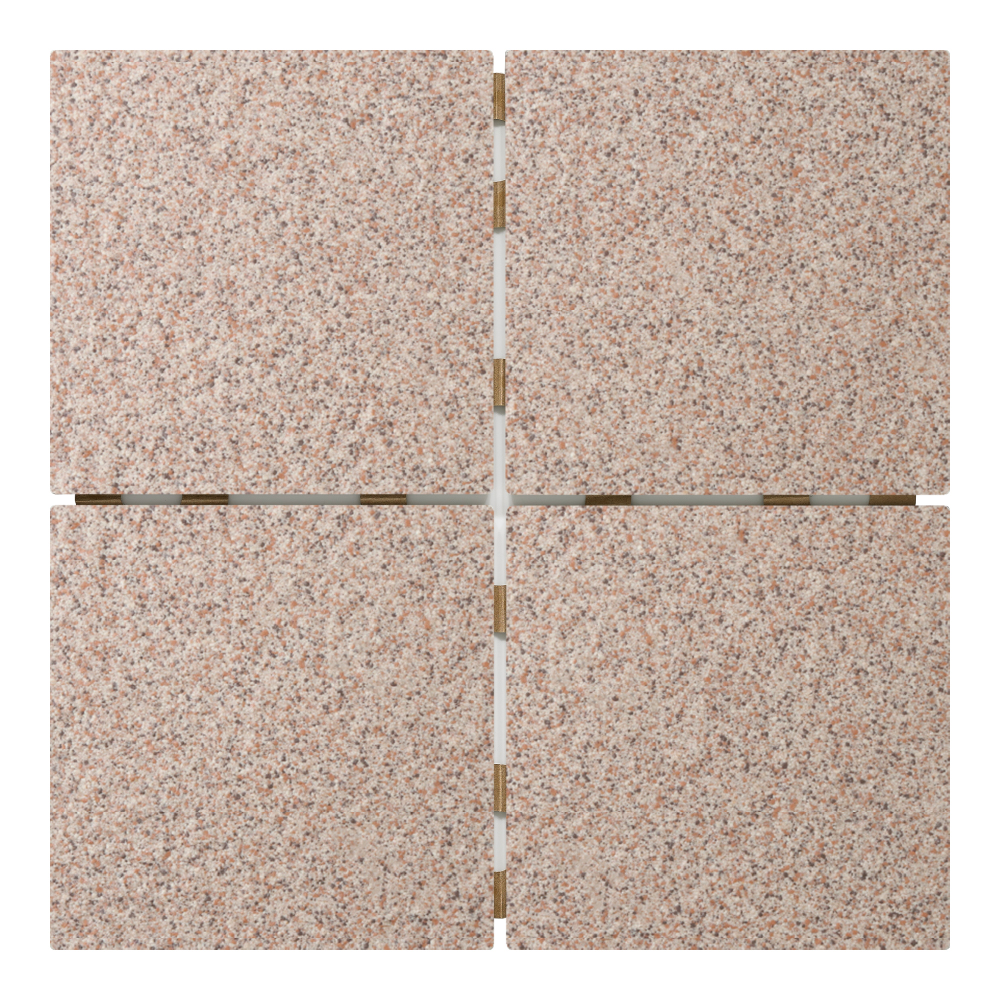 製品検索結果 | 淡陶社