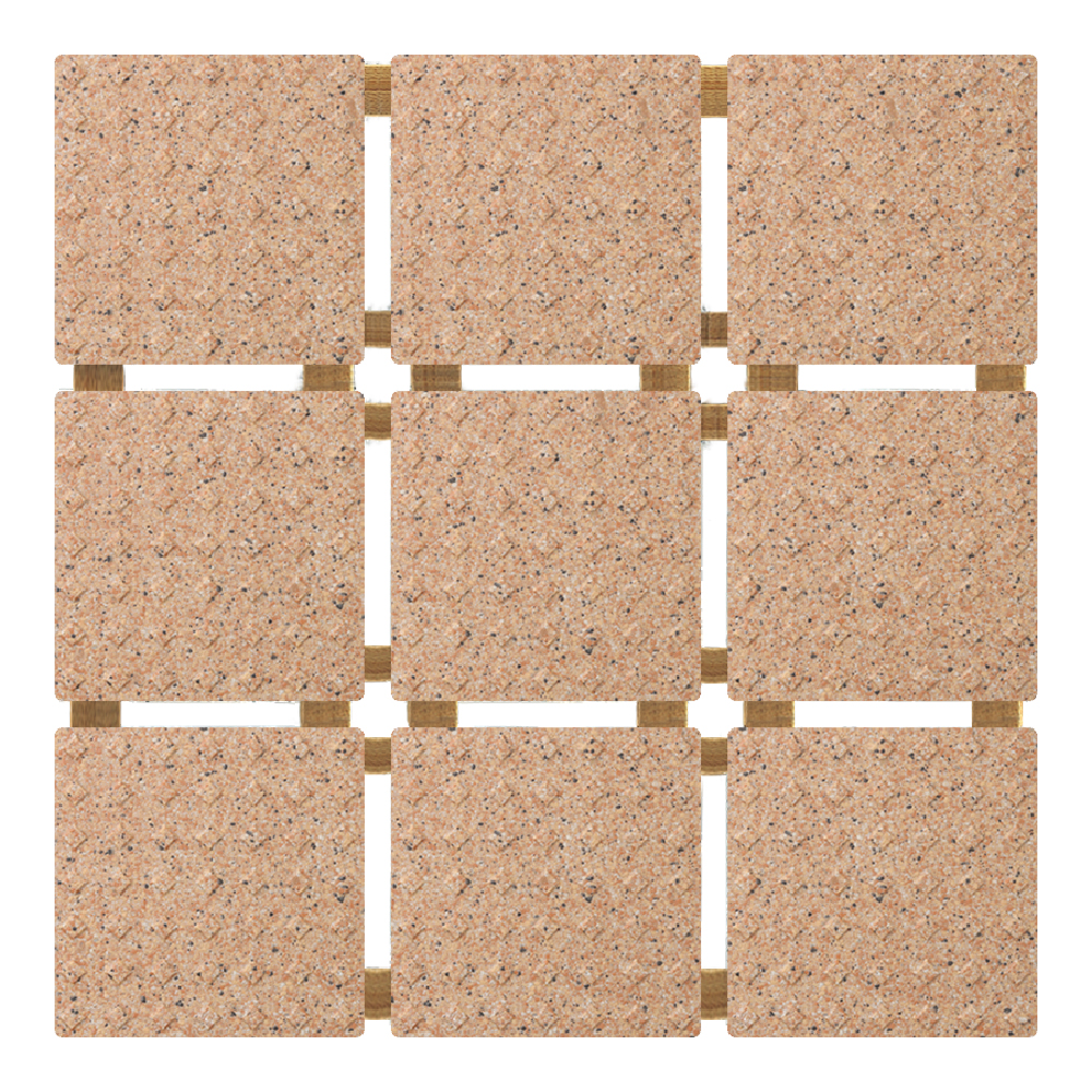 製品検索結果 | 淡陶社