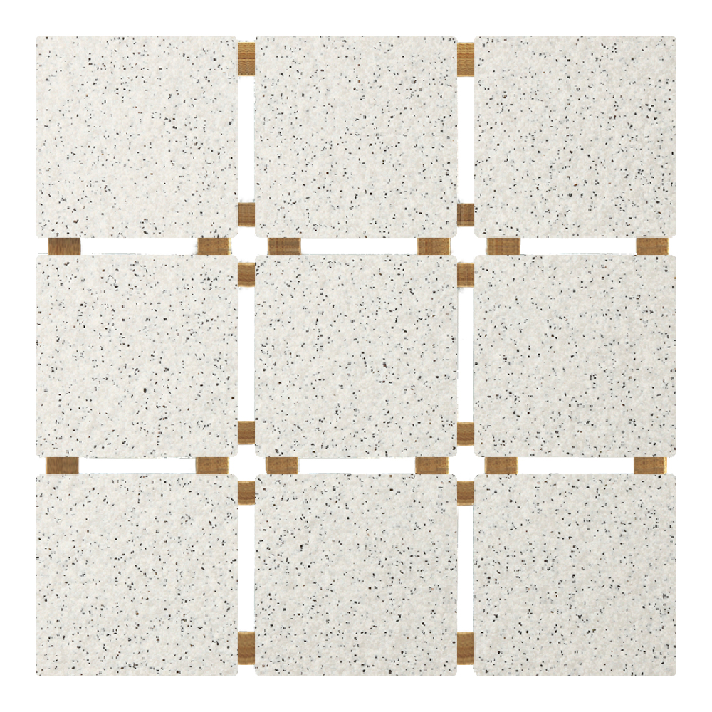 製品検索結果 | 株式会社Danto Tile ーダントータイルー