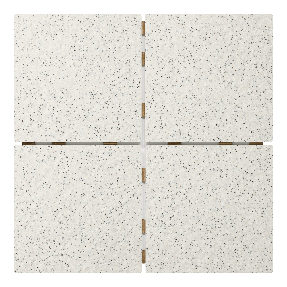 製品検索結果 | 淡陶社