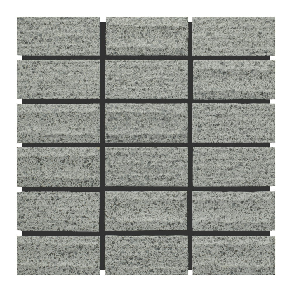 外装壁製品一覧 | 株式会社Danto Tile ーダントータイルー