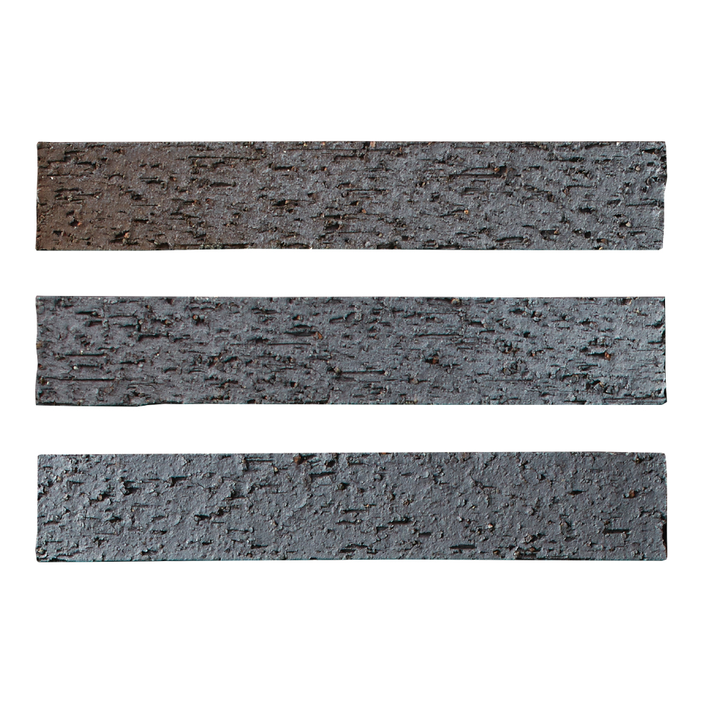 錣(しころ)[SKR] | 淡陶社