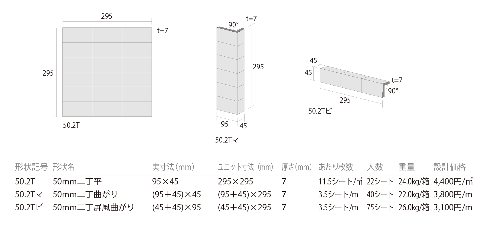 オーロラサンド[SND] | 株式会社Danto Tile ーダントータイルー